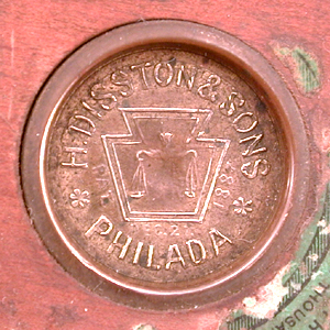 Untitled Document [www.vintagesaws.com]