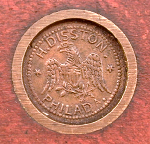 Untitled Document [www.vintagesaws.com]